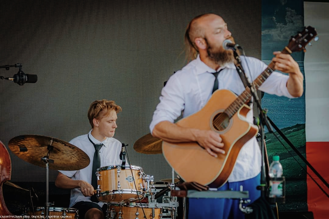 Kopinsky Brothers – NICLAS ROTERMUND